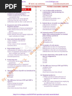 Aon Annual Salary Increase & Turnover Survey 2024-25 India Phase II Key Highlights | PDF ...