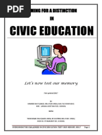 CODE-OF-CONDUCT FOR TEACHERS AND SCHOOL ADMINISTRATORS-BOOK Liberia ...