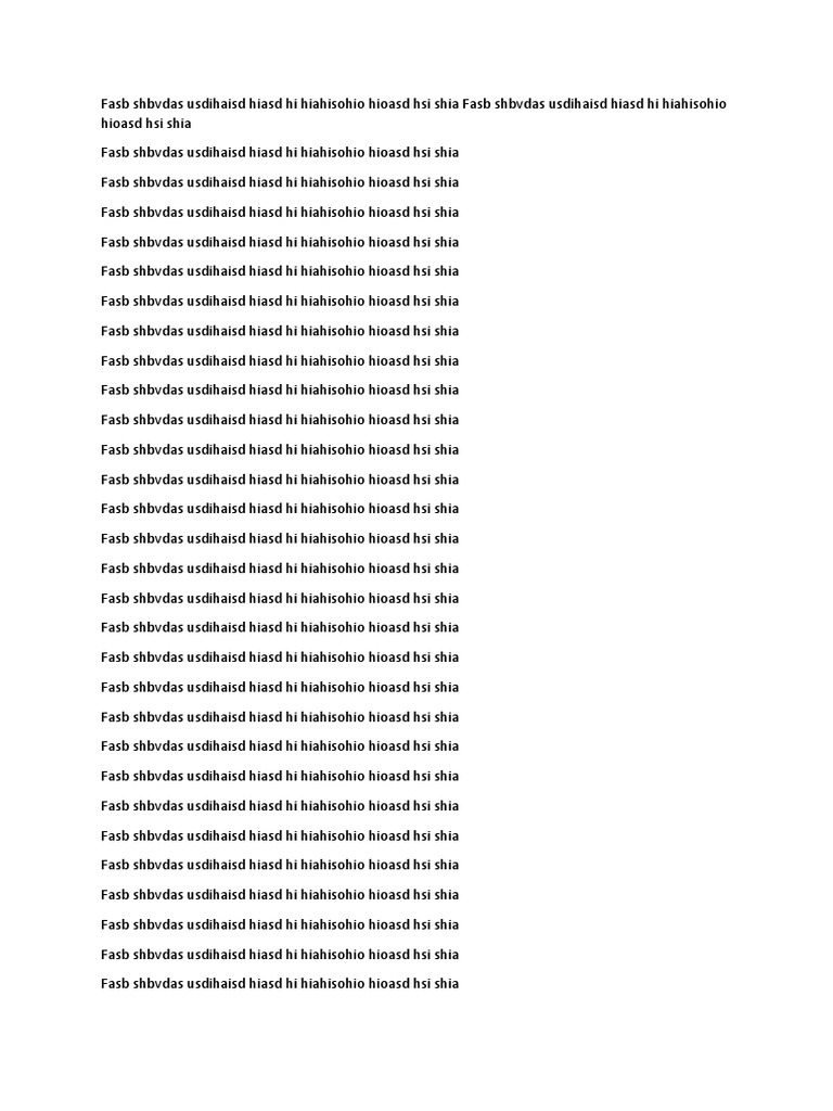 New Microsoft Word Document | PDF