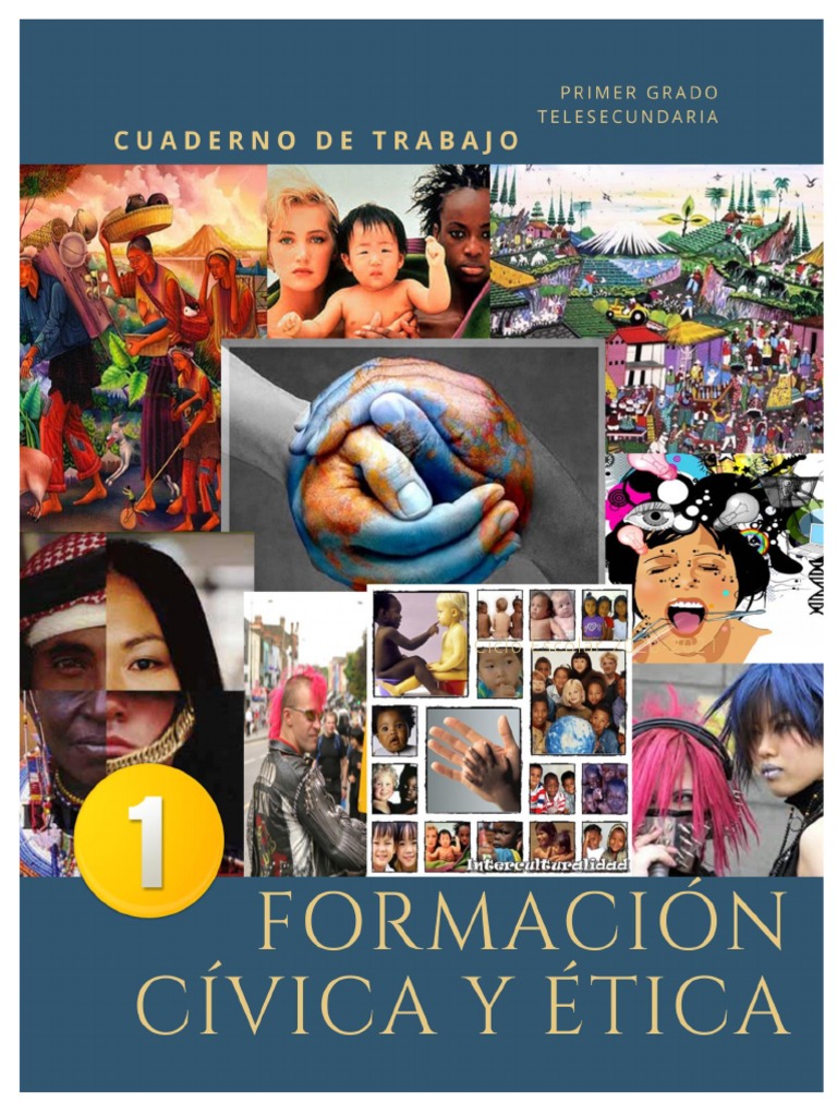 Fce Cuaderno | PDF | Libertad | Las emociones