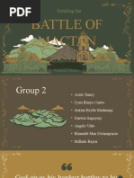 Primary Source Francisco Albo | PDF | Age Of Discovery | Exploration