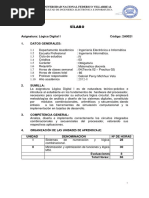 Unidad 5 - Matriz de Viabilidad, Factibilidad y Deseabilidad | PDF | El ...
