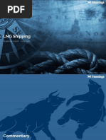 Baltic Panamax Index (BPI) : Route Definitions: Route P1A - 82 Route ...