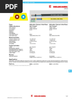 Tek84 Intercept Body Scanner Overview | PDF | Imaging | Equipment