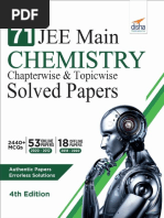 Tmh Mathematics Pdf Pdf Self Improvement Lifestyle