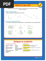 Propiedades Visuales de La Forma | PDF | Formas geométricas | Euclides