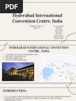 Codissia-Complex Coimbatore | PDF | South India | Tamil Nadu