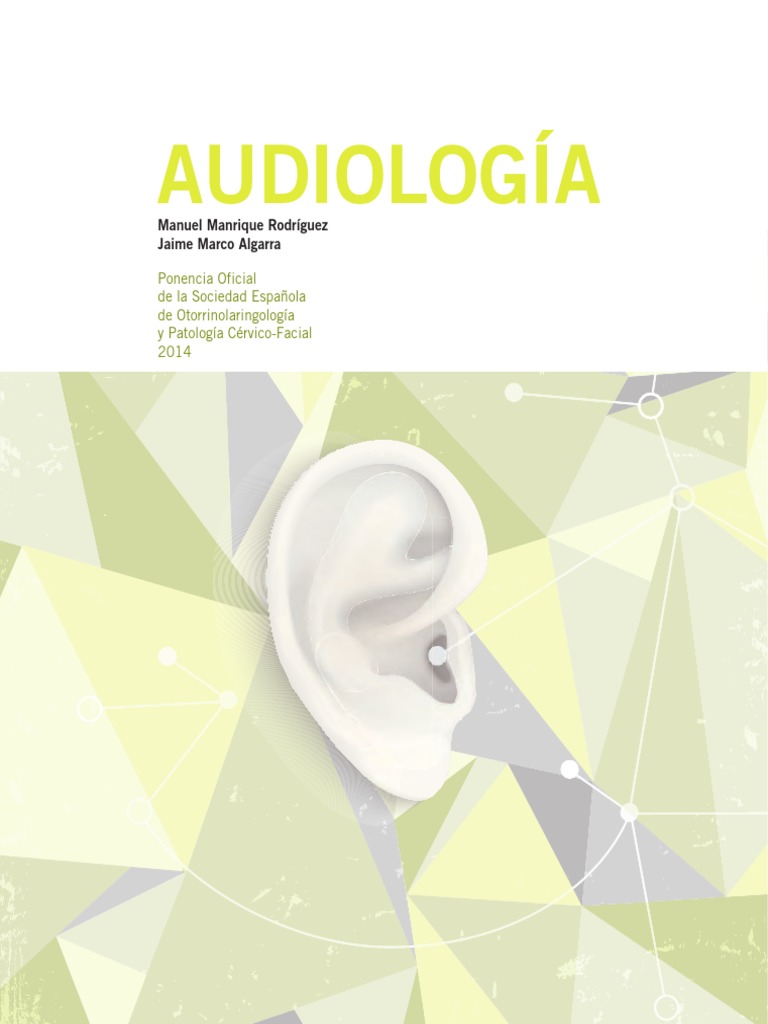 Manuel Manrique Rodríguez y Jaime Marco Algarra Ponencia Sociedad ...