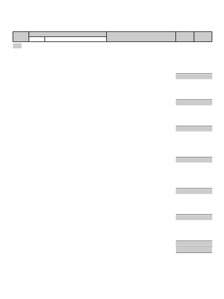 Sesion 14 Siscont Compras L Diario Jack Flores Nina | PDF | Servicios financieros