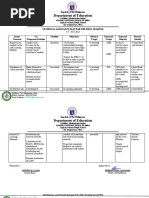 DepEd Order No. 27, S. 2013 (Guidelines & Procedures On The ...