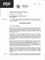 LEY DE ACTIVIDAD ASEGURADORA. (Autoguardado) | PDF | Seguro | Reaseguro