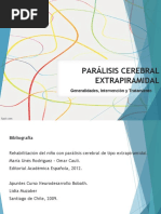 Tacto Protopático y Epicrítico KNP | PDF | Piel | Neurobiología