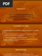 Prospecto Complejo B Forte Ampolla Inyectable de 2 ML Vial de 10 ML ...