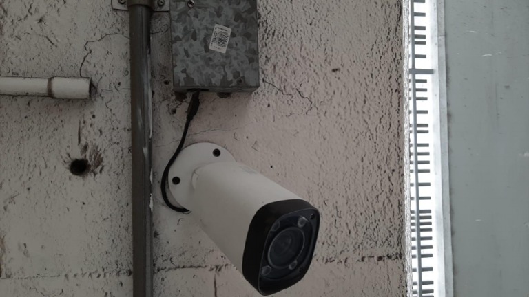 2f8b5cf8-1480-47f3-b8cc-971cb4225e69 | PDF