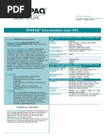 Catálogo Rudmex | PDF | Acero | Solenoide