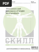 En 12413-2020 | PDF | Grinding (Abrasive Cutting) | Abrasive
