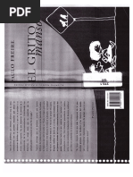 Prospecto Bideon | PDF | Hipertensión | Anestesia