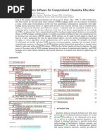 CSG Single View Overview | PDF | Internet Of Things | Cloud Computing