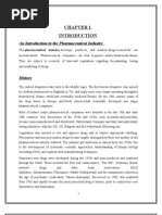 Product Portfolio - Cadila Pharmaceuticals Ltd. | PDF | Tablet ...