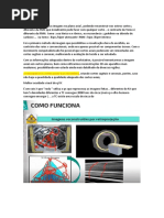 Aula - Teste Dos Cinco Dígitos - FDT | PDF | Córtex cerebral | Tempo