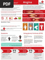 Ansat Behavioural Cues | PDF | Health Care | Patient