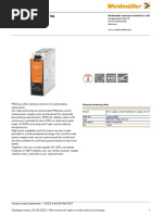Cabstrut Product Catalogue 2016 LR | PDF | Duct (Flow) | Electrical Wiring