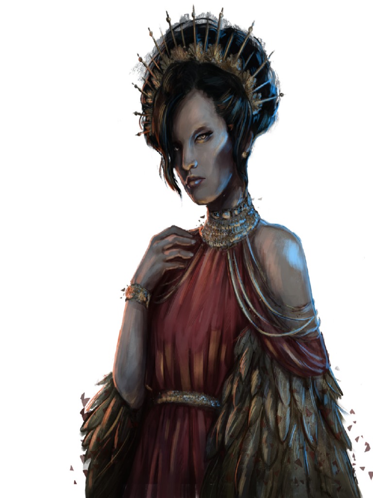 Hellene Panhard | PDF