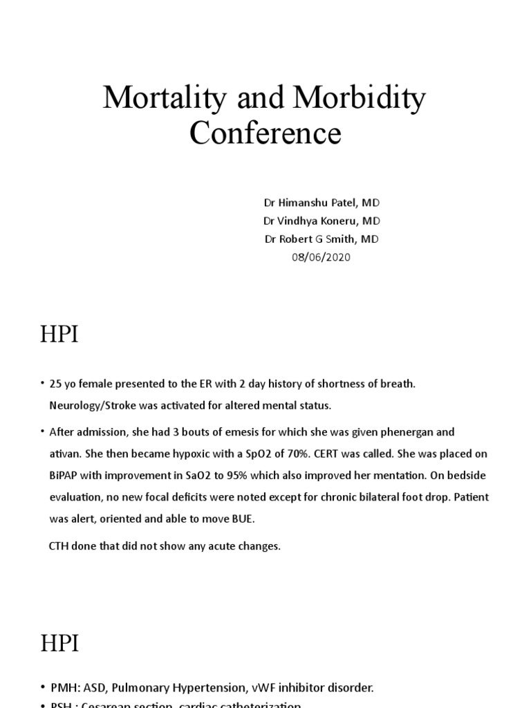 ECMO and Foot Drop | PDF | Ischemia | Cardiopulmonary Resuscitation