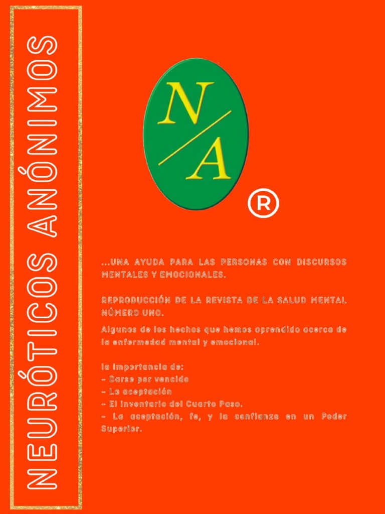 La Importancia de Darse Por Vencidos | PDF