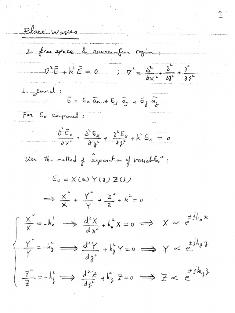 Lecture1 Part2 Pdf