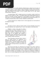Partes y Tipos del Mástil de un Barco | PDF | Mástil (Vela) | Barcos