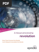 BIO RAD Evolis System Manual | PDF | Laboratories | Electrical Engineering