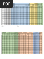 Activity Details - SumTotal | PDF