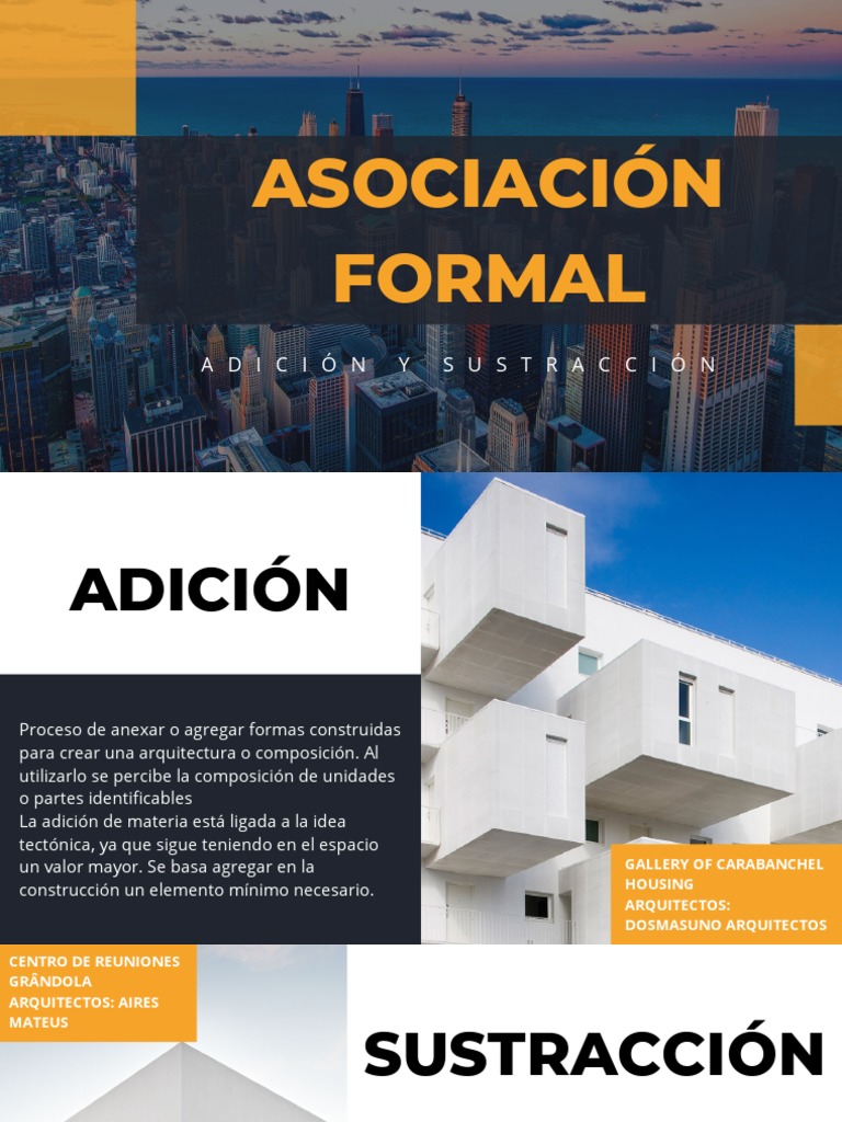 Adición y Sustracción | PDF