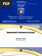 Kontakte - ISSH | PDF