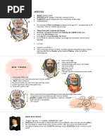 Professional Engineers Board Singapore Pe Exam Guides (Reference) by ...