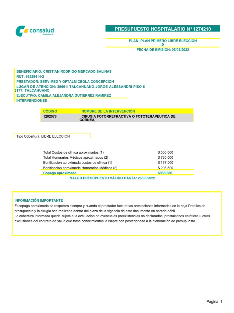 Pres 1274210 Sjob | PDF