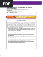 Sintaks Pembelajaran Kontekstual Beserta Contoh RPP | PDF | Sains ...