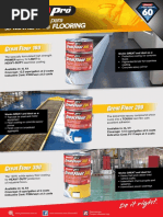 Moldex Moldflex | PDF | Standardization | Engineering