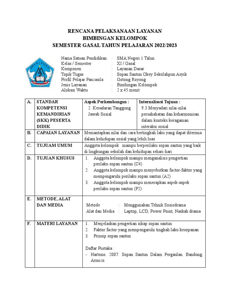 Heruma Susanti - RPL BKP | PDF