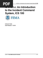 Emergency Response Quick Reference Guide Poster Final | PDF | 9 1 1 ...