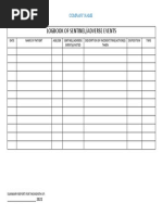 DENR Permit to Transport Application Guide | PDF