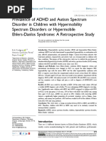 The Explain Pain Handbook Protectometer | PDF | Psychology | Cognition