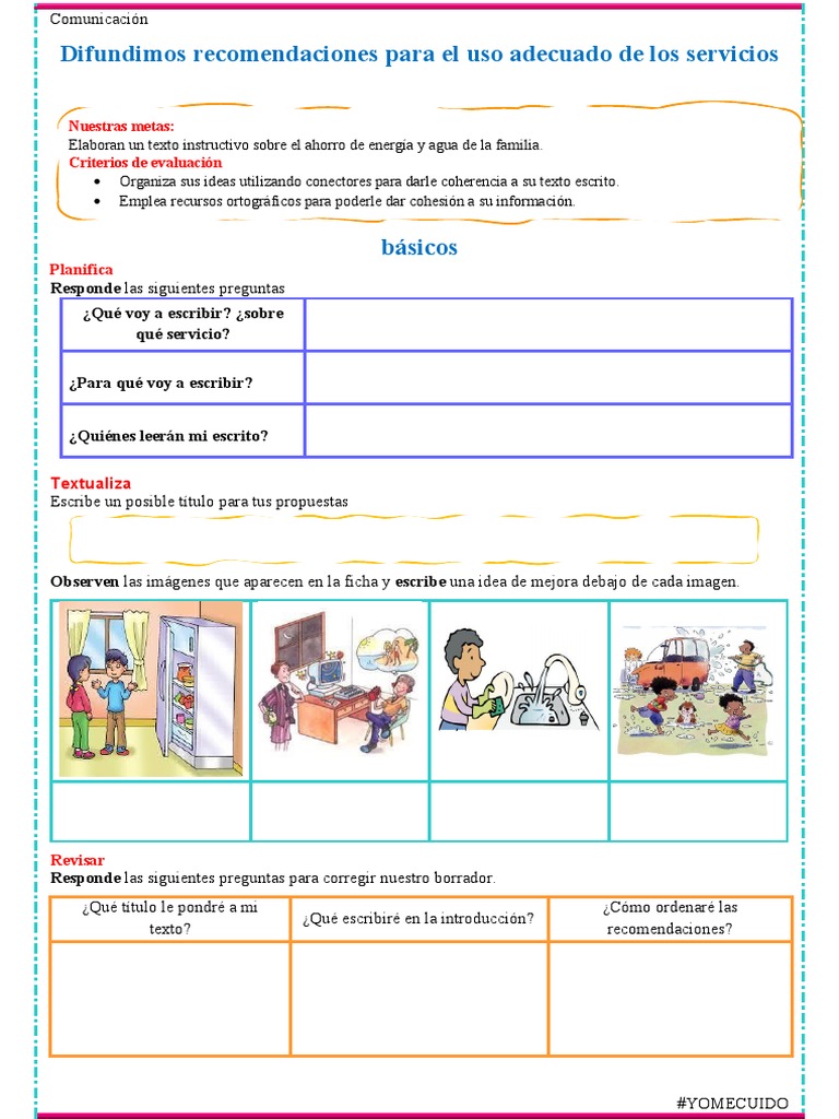 COM Difundimos recomendaciones para el uso adecuado de los servicios ... COM Difundimos recomendaciones para el uso adecuado de los servicios ...