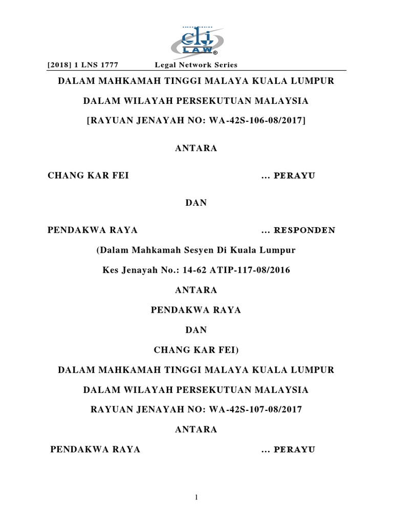 ST Reason Govt | PDF