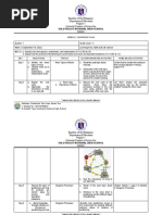 Accomplishing ISEF Forms and Certifications V2.0 | PDF | Institutional ...