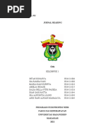 Pak Dhf_kode Icd Ic a90 a91 | PDF