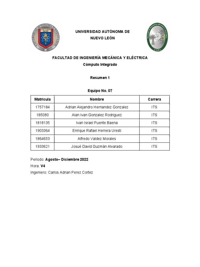 Tarea #2 | PDF | Arduino | Microcontrolador