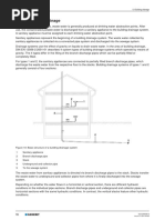 Ipc Pipe Sizing Schedule | PDF | Tap (Valve) | Plumbing