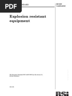 Atex Wallchart | Chemistry | Safety